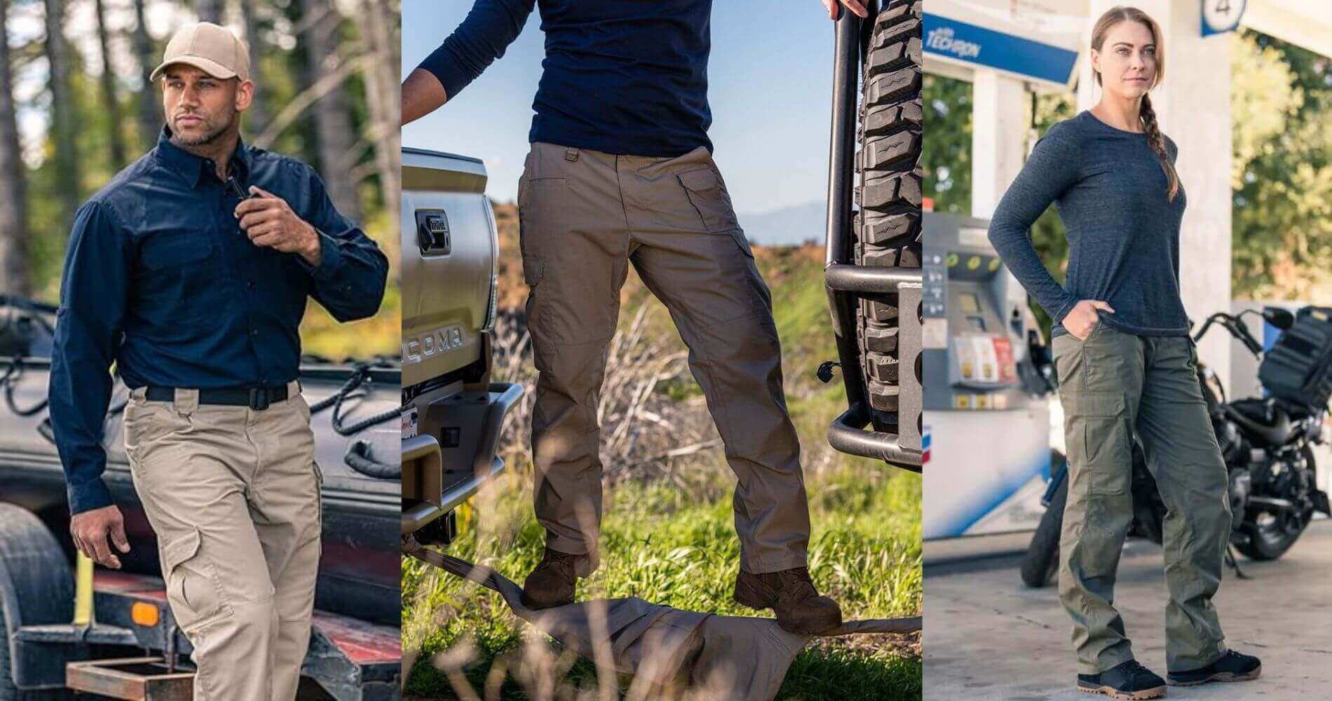 Sniper Trading | Tactical Gear Superstore