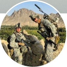 | Tactical Gear Superstore - Sniper for clothing