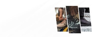 | Tactical Gear Superstore - Sniper for clothing