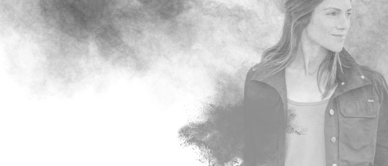 | Tactical Gear Superstore - Sniper for clothing