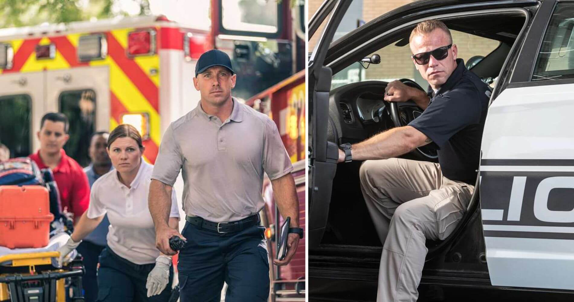 Sniper Trading | Tactical Gear Superstore