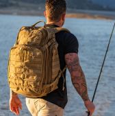 | Tactical Gear Superstore - Sniper for clothing