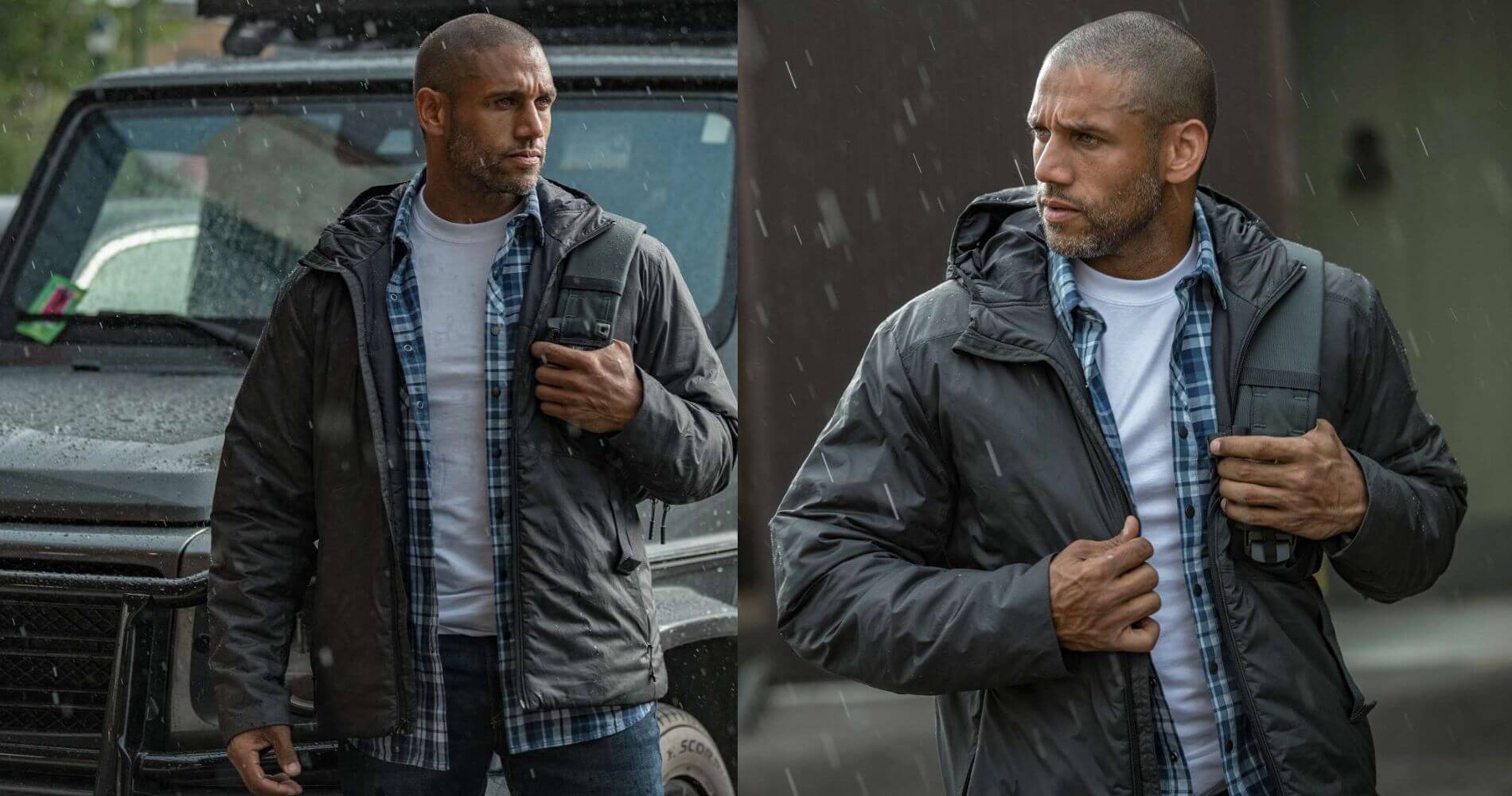 Sniper Trading | Tactical Gear Superstore