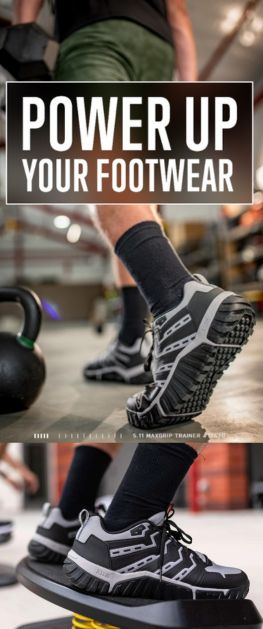 Sniper Trading | Tactical Gear Superstore