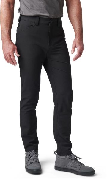 Summer Fashion: Ideas for Stylishly Pairing Pants and T-Shirts - Sniper ...