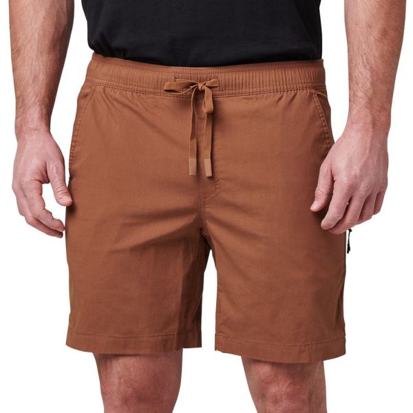 Excellence and Elegance in Men's Shorts Store: A Complete Guide to ...