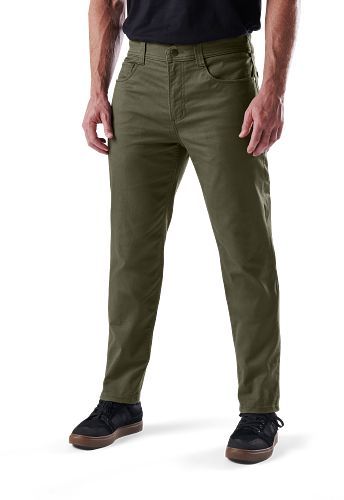 Men's Pants for All Occasions in One Store - Sniper for clothing